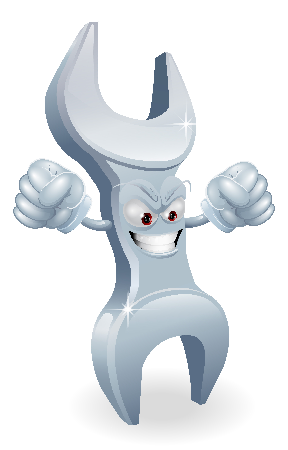 Tiny, Mighty Tools in Endodontics