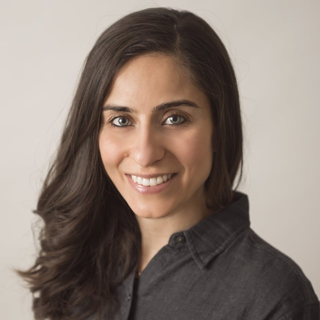 Meet the Team | Metro Endodontics | Toronto Ontario